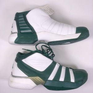adidas | Shoes | 202 Adidas Wonens Bromium Iii W Basketball Shoes ...